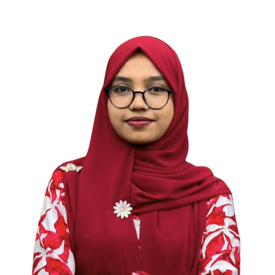 Educatum School - Quality Education for All